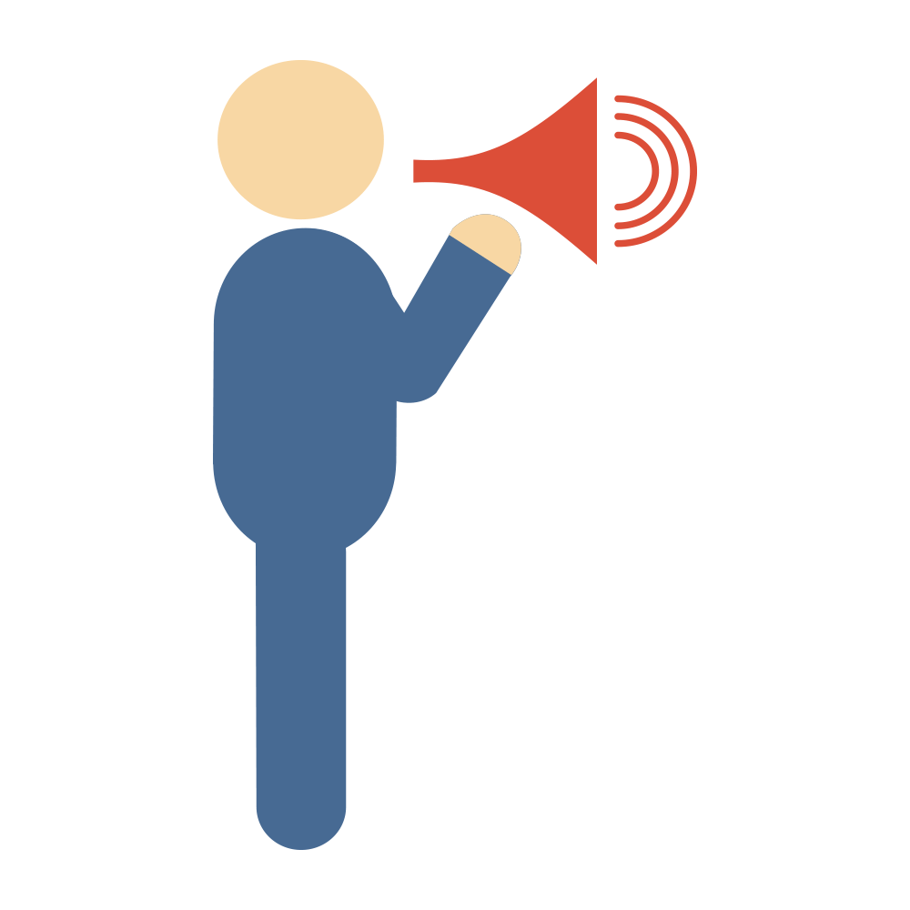 Product Hunting / Validation – AIMNAF
